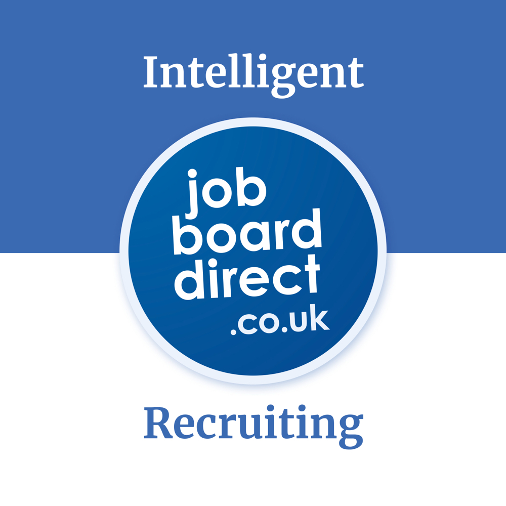 UK Job Board Performance Report 2026 - Job Board